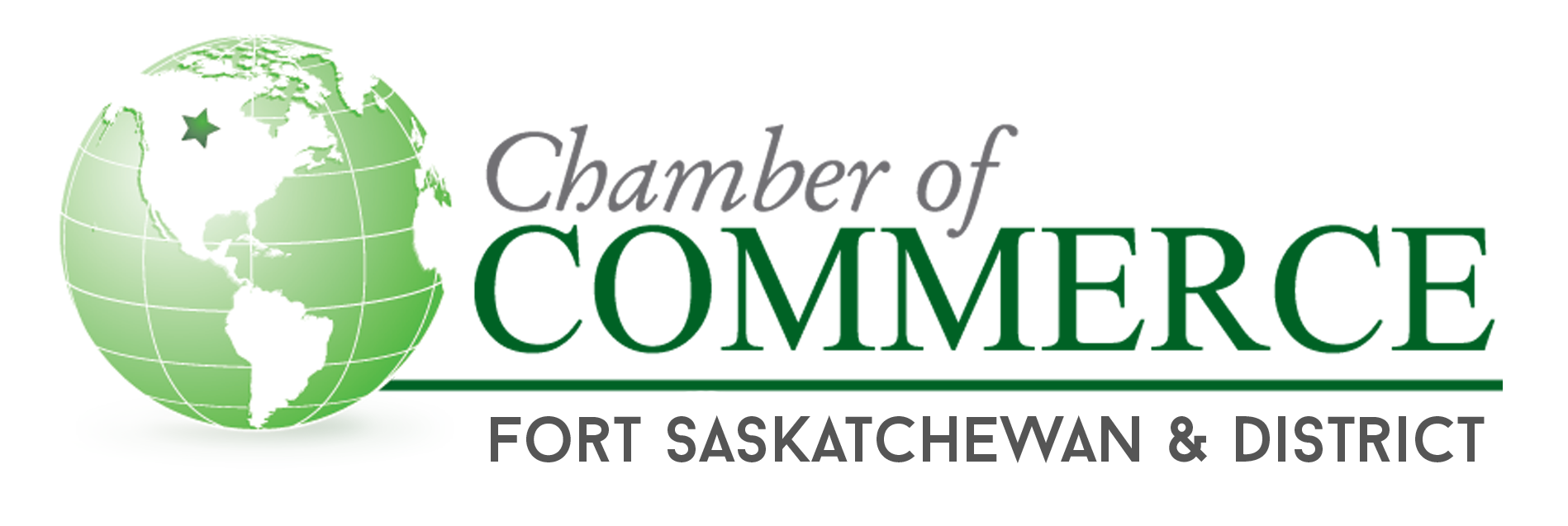 Homepage - Fort In View Golf Course