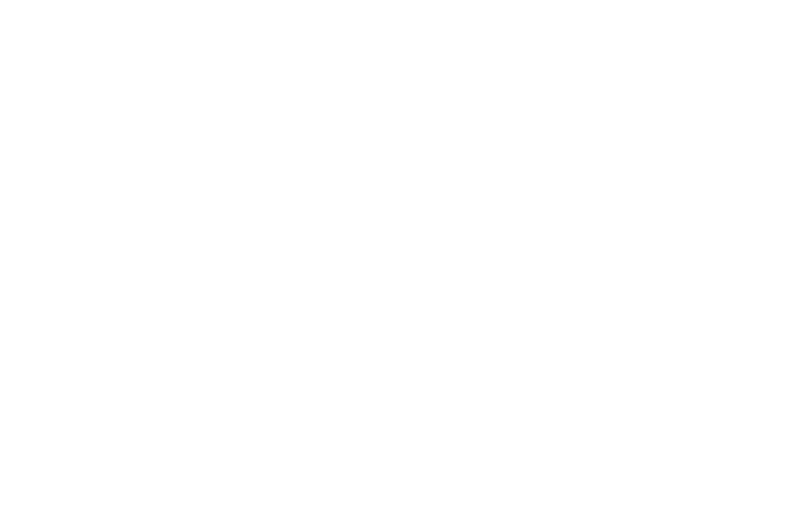 Homepage - Fort In View Golf Course